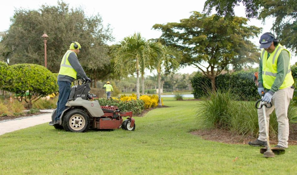 Mainscape: National Landscaping Services | Mainscape | Landscape Services