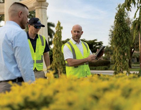 MAINSCAPE: Your Premier Full-Service Landscaping Company | Mainscape ...