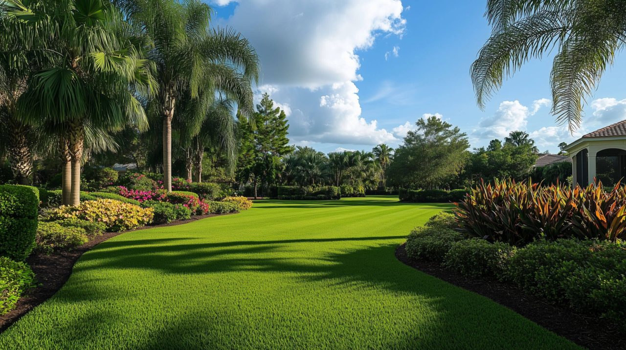 How to Hire a Landscape Contractor | Mainscape | Landscape Services